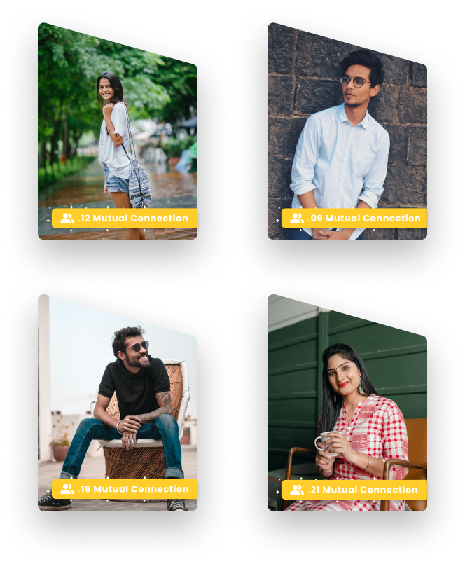 Best Marriage Bureau In NRI |Best Marriage Broker In NRI